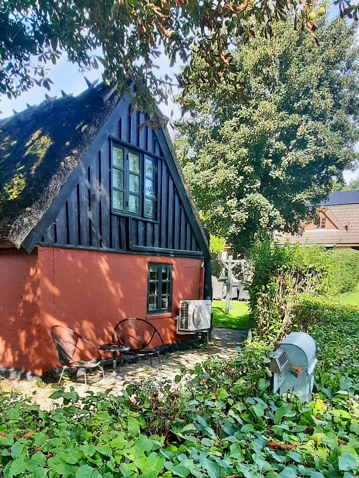 Heat pump, furnace or hybrid—which is the better option in Canada ...