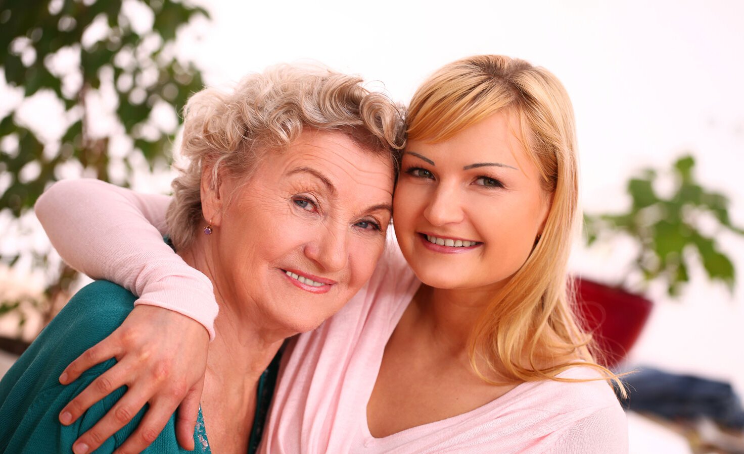 How to avoid probate fees in Canada - MoneySense