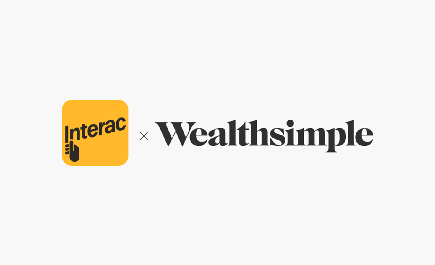 Interac is expanding—first up, Wealthsimple e-transfers will get easier ...