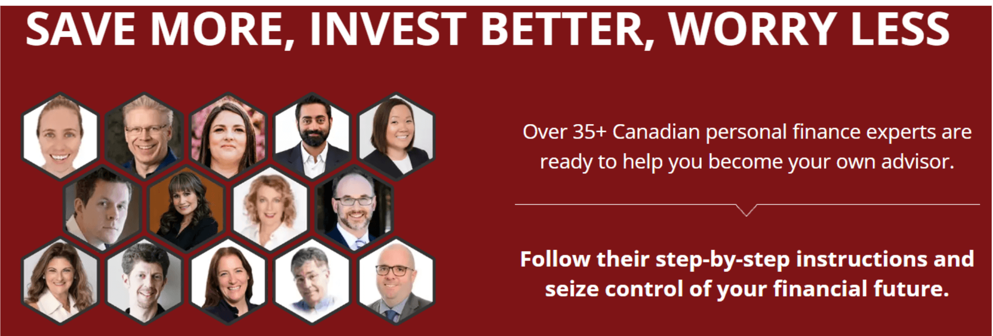 Making sense of the markets this week: October 22, 2023 - MoneySense