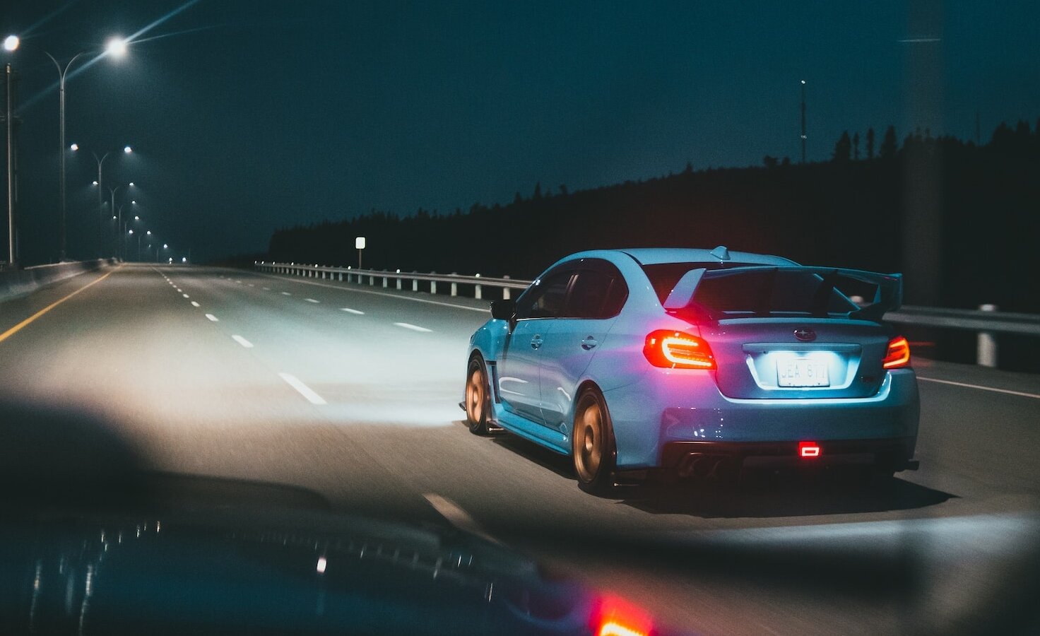 Canada’s auto theft crisis: What it means for your ride and your ...
