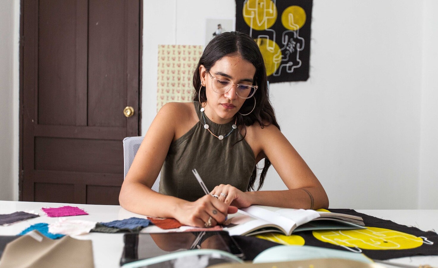 FHSA withdrawal rules and rental property advice for a first-time home ...