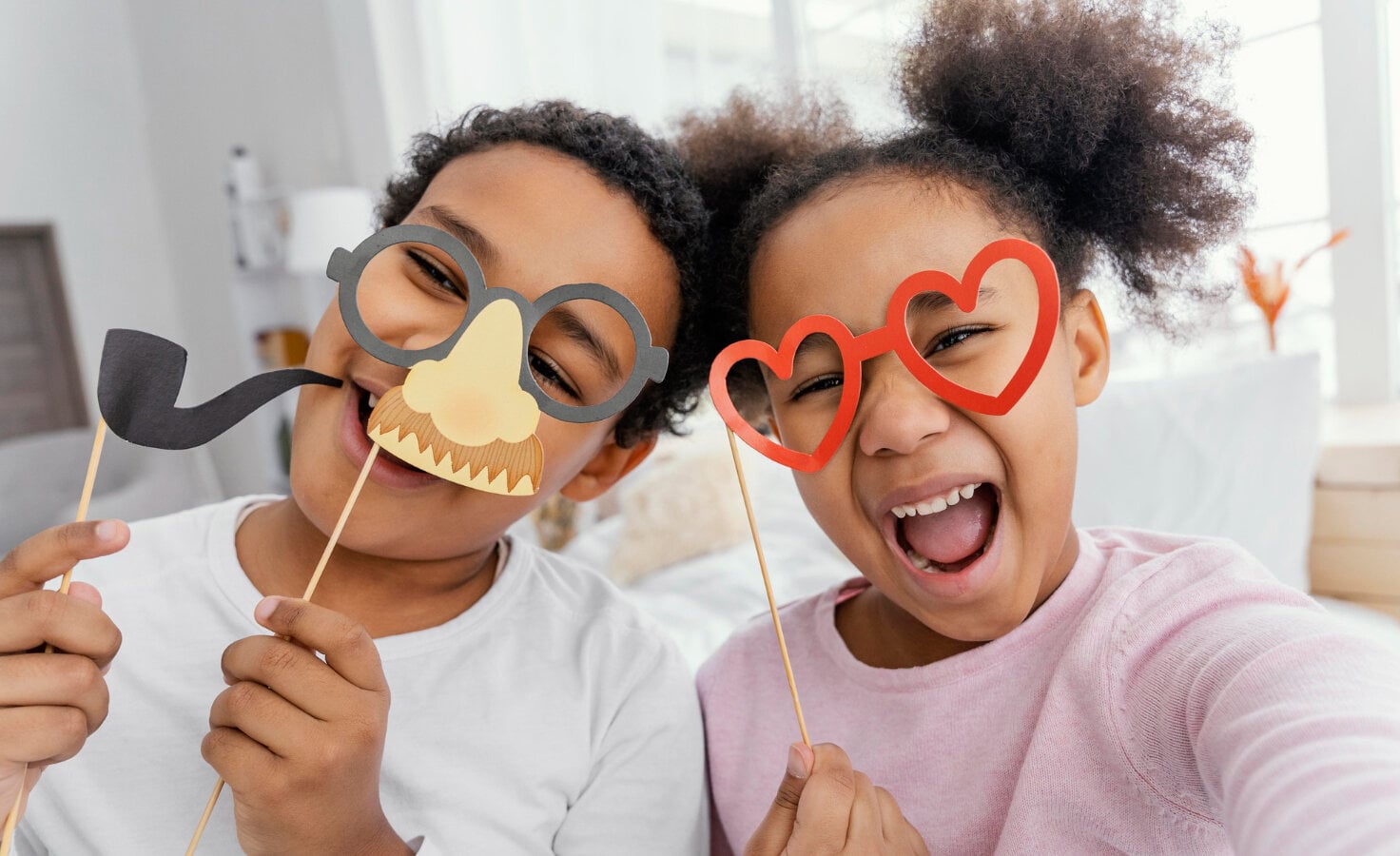 Top 5 questions about family RESPs - MoneySense