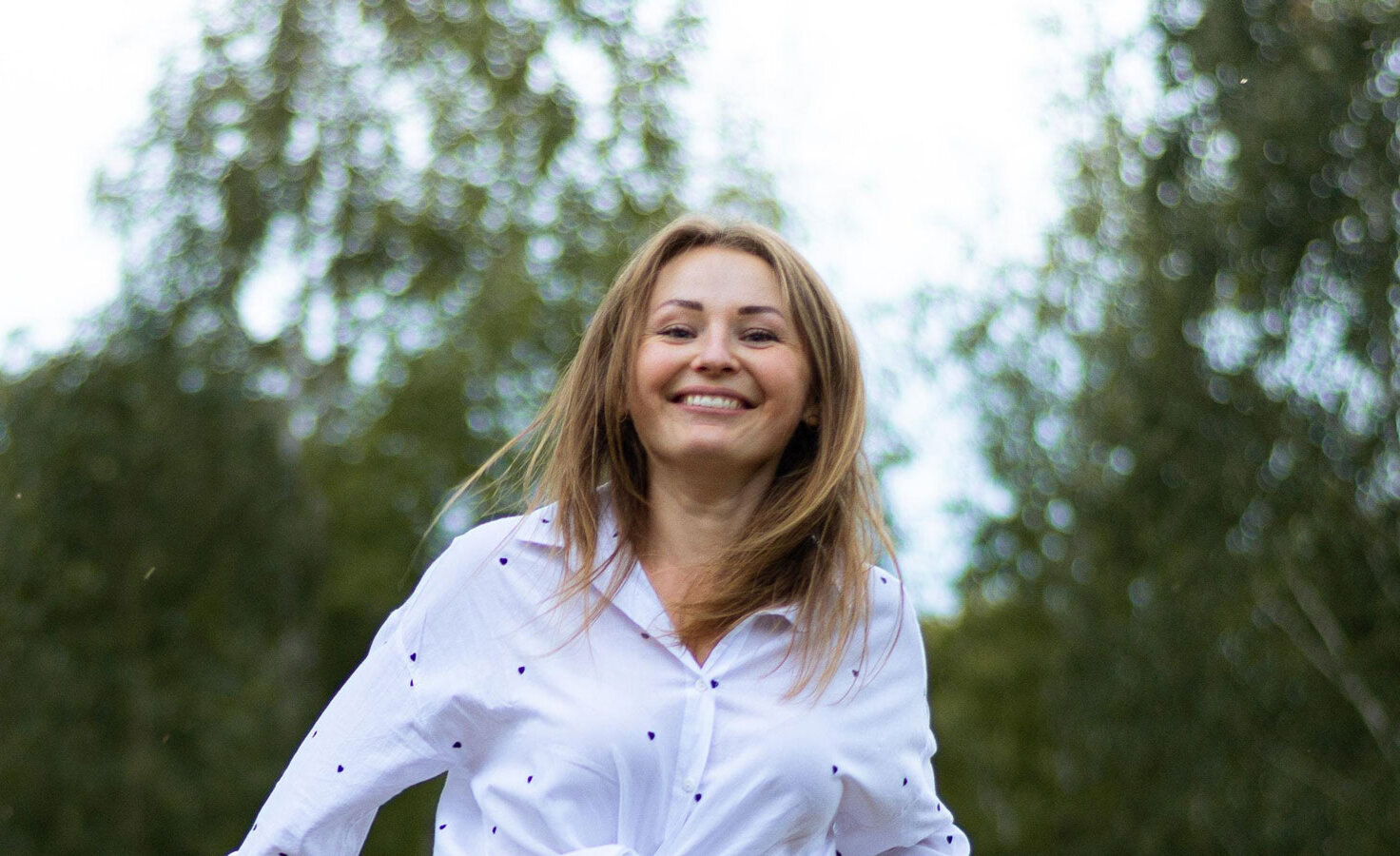 Is it OK to leave $100,000 in a high-interest savings account? - MoneySense