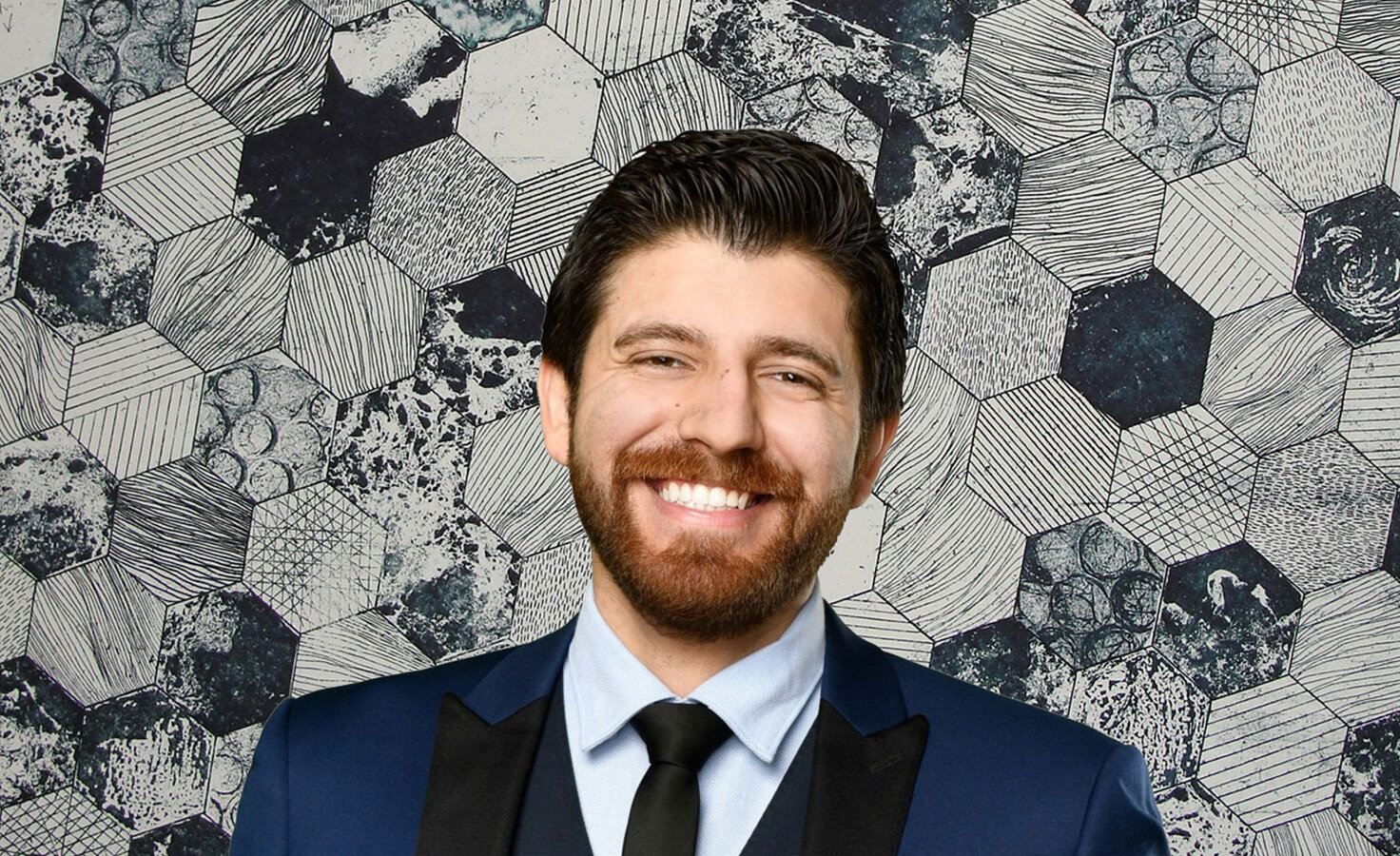 Tareq Hadhad unpacks his investing journey and how Peace By Chocolate ...