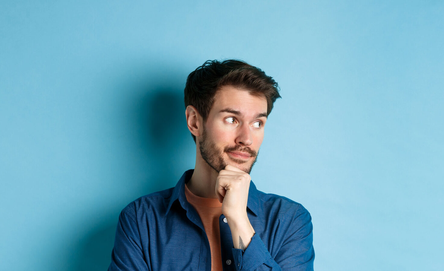Will Canadian HISA ETFs survive the new rule change? - MoneySense