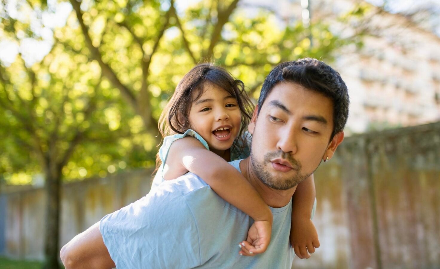 ETFs and RESPs: It’s always a good time to invest in education - MoneySense