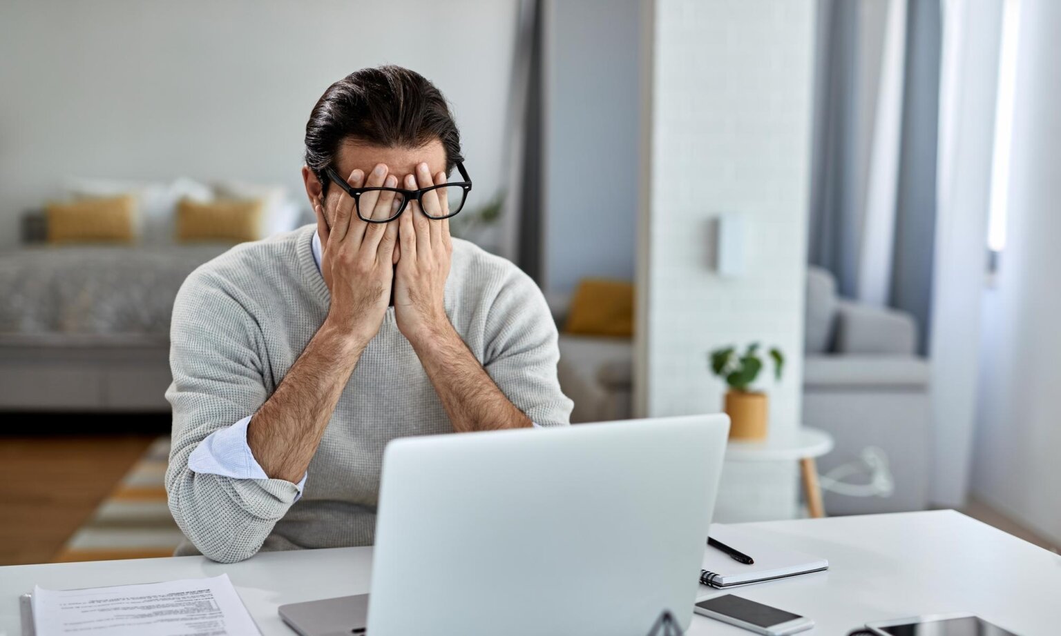 Should You Collect Cpp And Oas While Working In Your 60s Moneysense