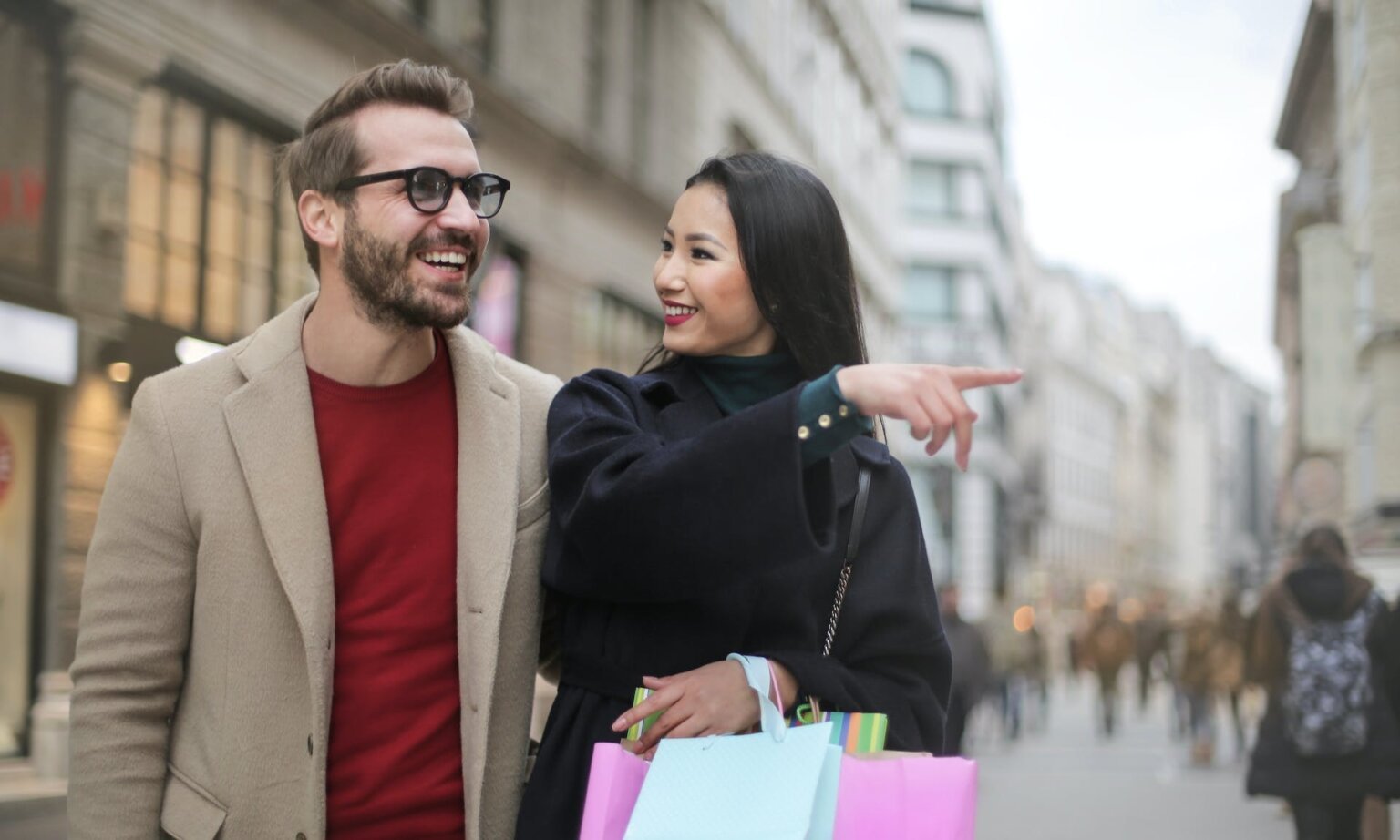 PC Optimum points: How it works and best ways to earn - MoneySense