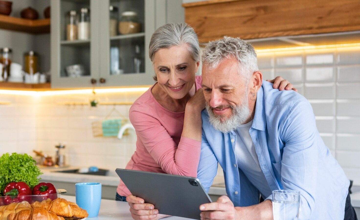 The tax implications for Canadians selling foreign real estate - MoneySense