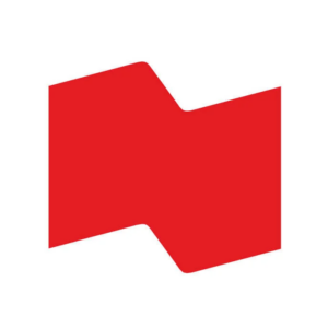 Why you really need a successor holder for your TFSA