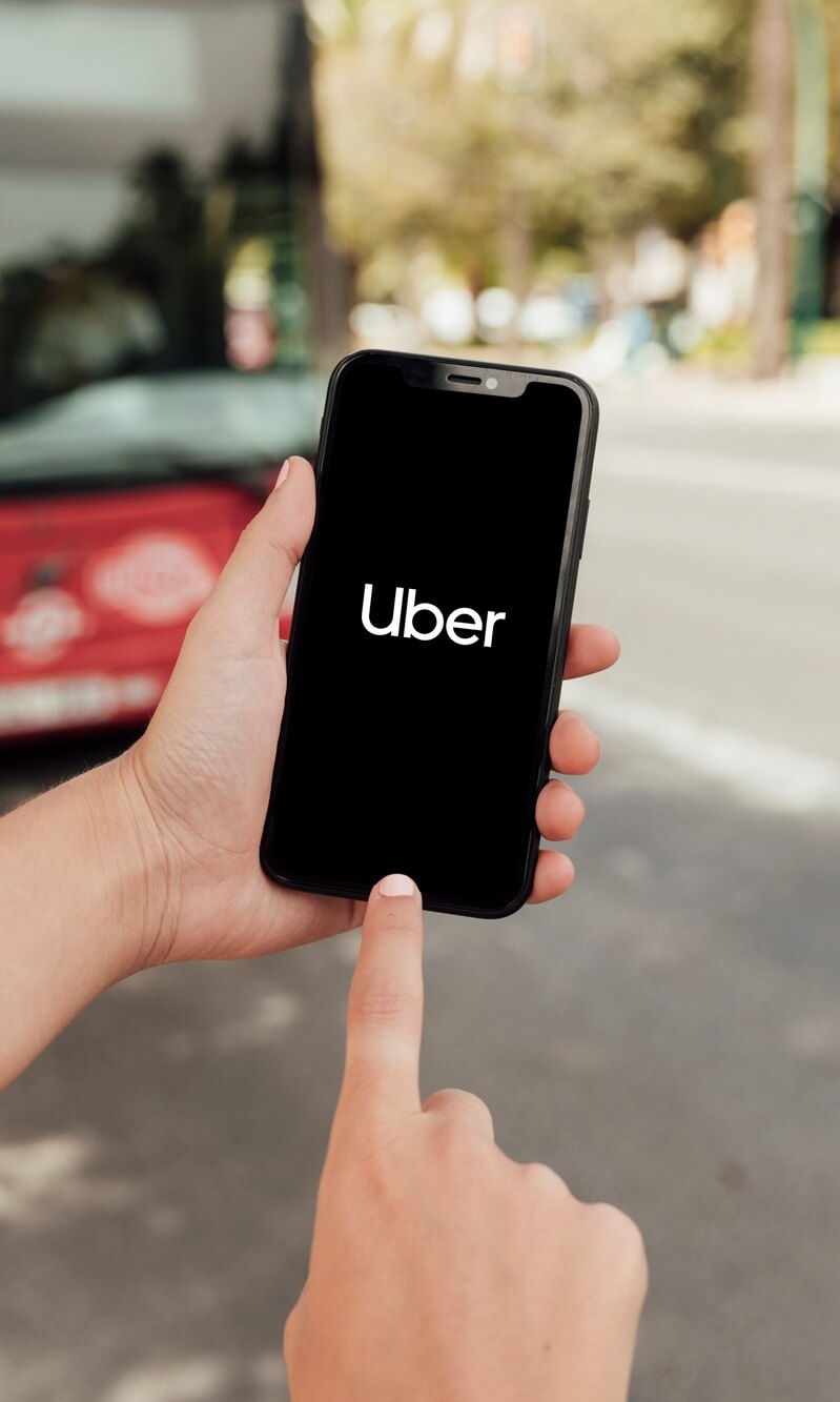 Top financial innovations of the last 25 years - MoneySense