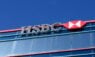 RBC’s takeover of HSBC: What will happen to HSBC Canada customers ...