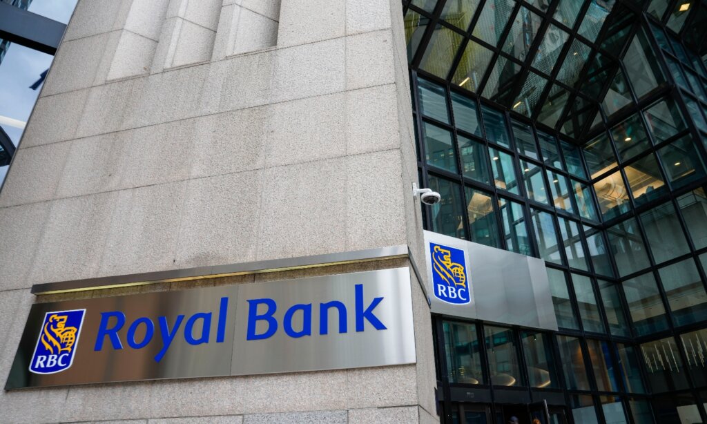 Preserving and building family wealth - MoneySense