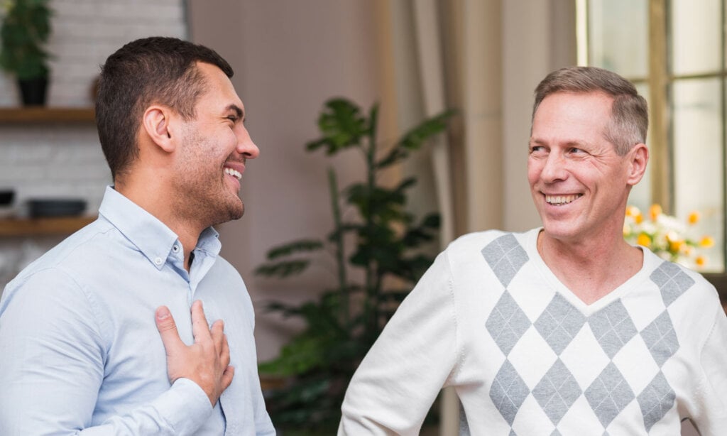 How to qualify for EI benefits in retirement - MoneySense