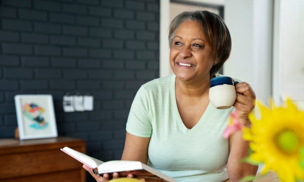 RRIF withdrawals: How to calculate your rate - MoneySense