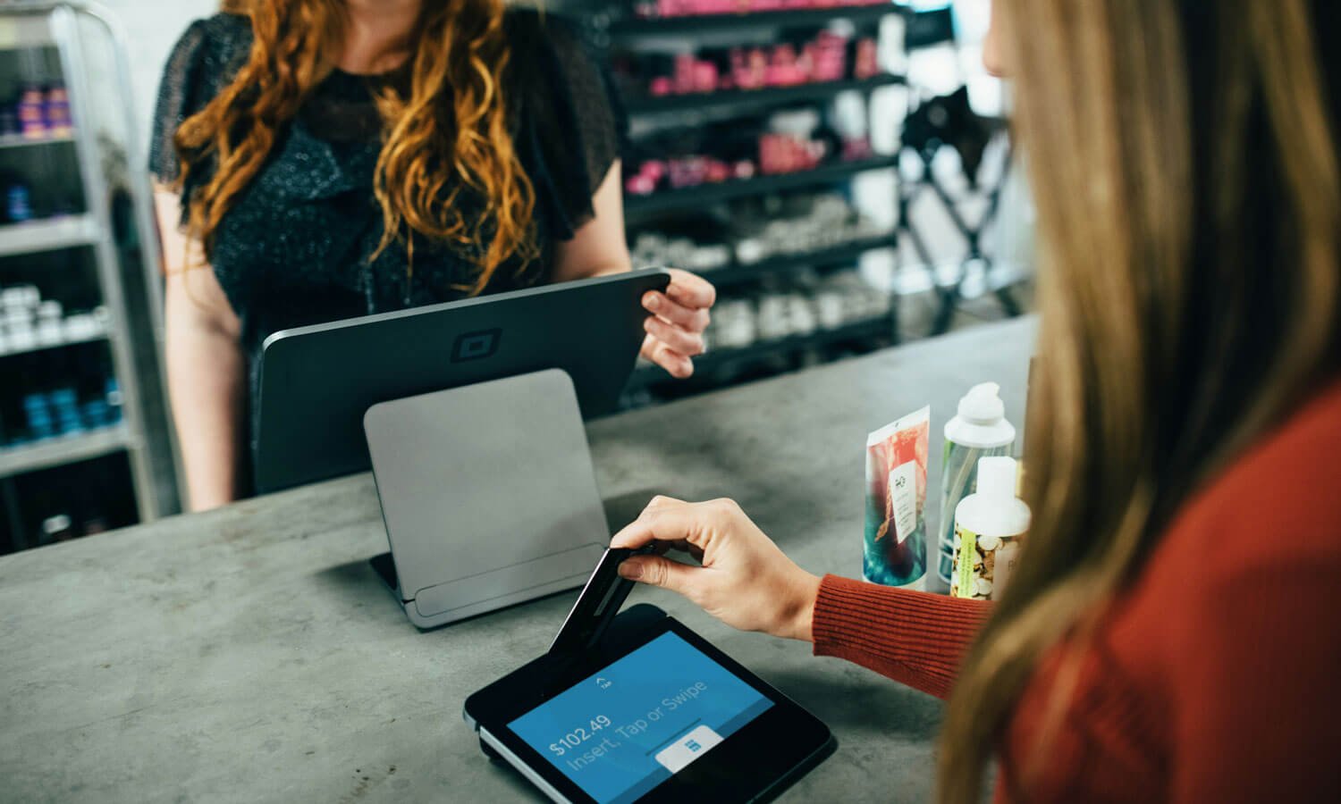 Best cash-alternative ETFs 2025 - MoneySense