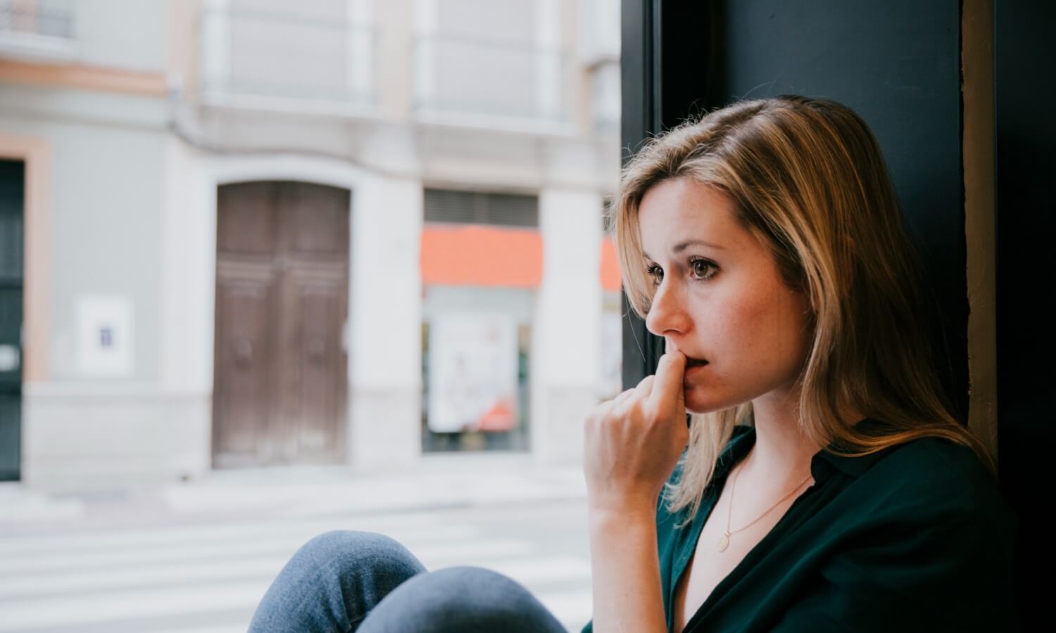 Why young people keep falling into the debt trap and tips on how to ...