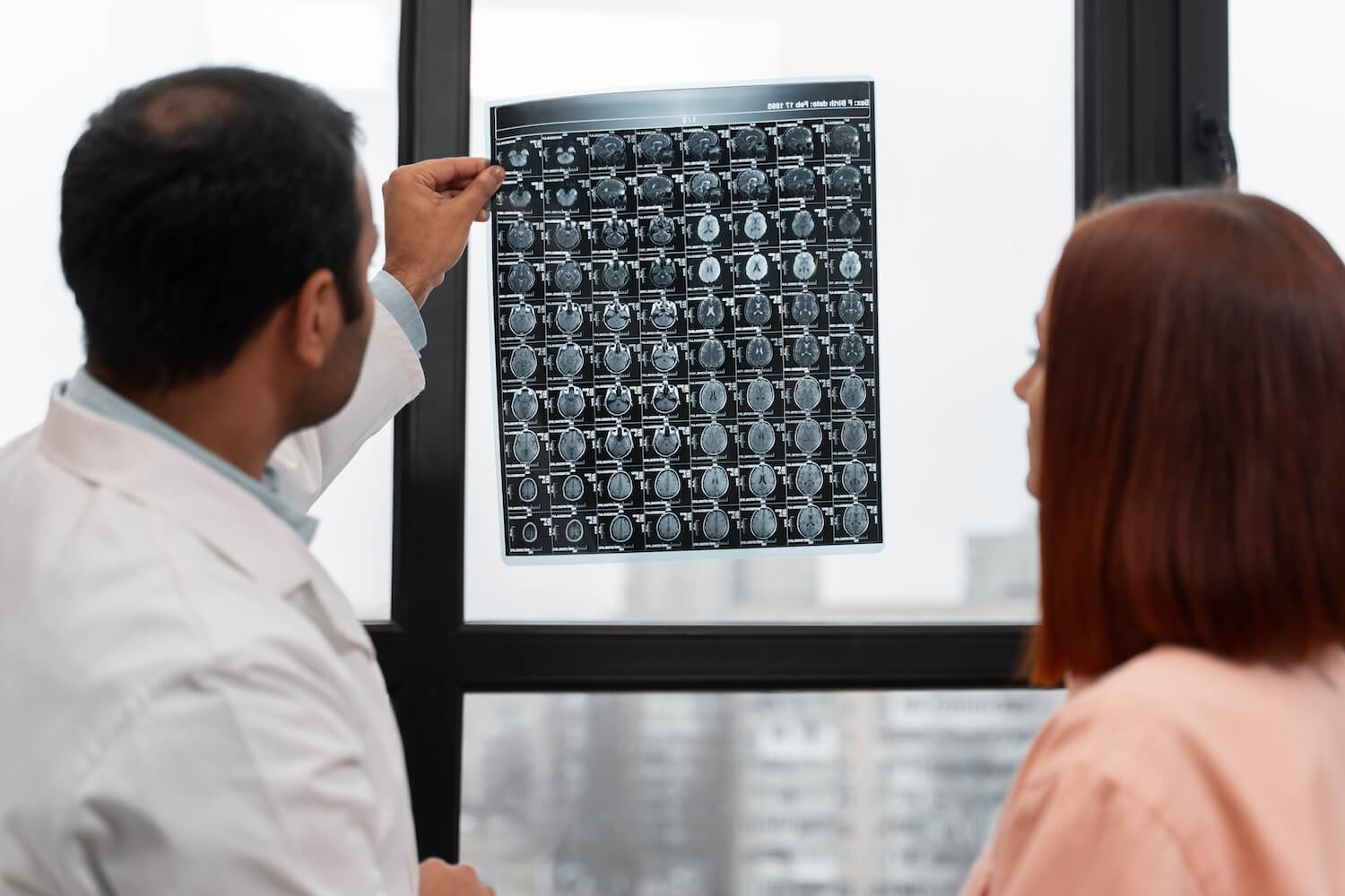 Is AI Coming For My Job MoneySense Is AI Coming For My Job MoneySense