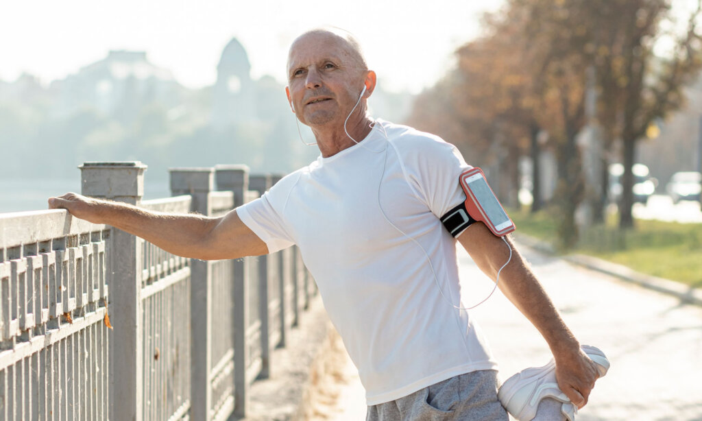 RRIF withdrawals: How to calculate your rate - MoneySense