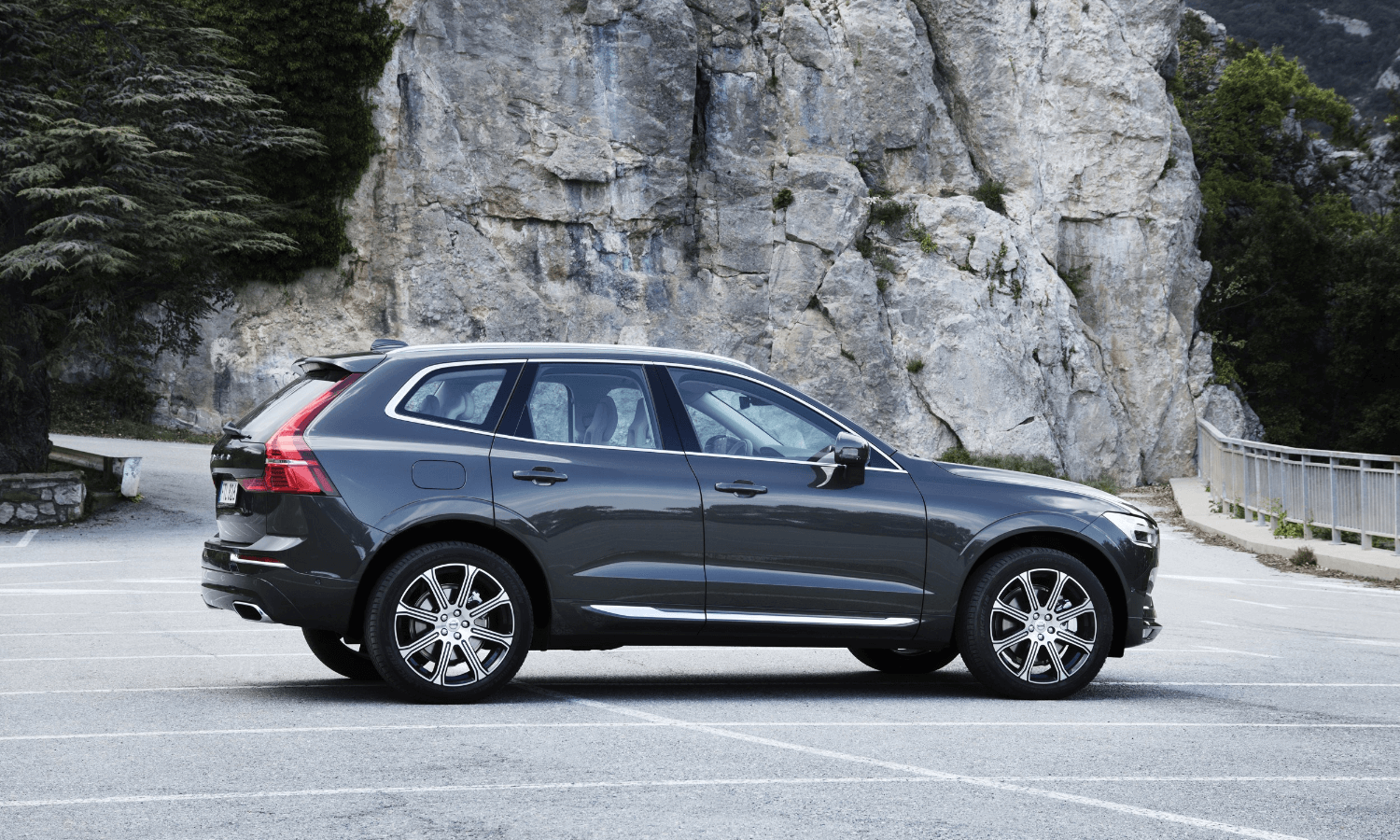 Best used cars in Canada for 2025 - MoneySense