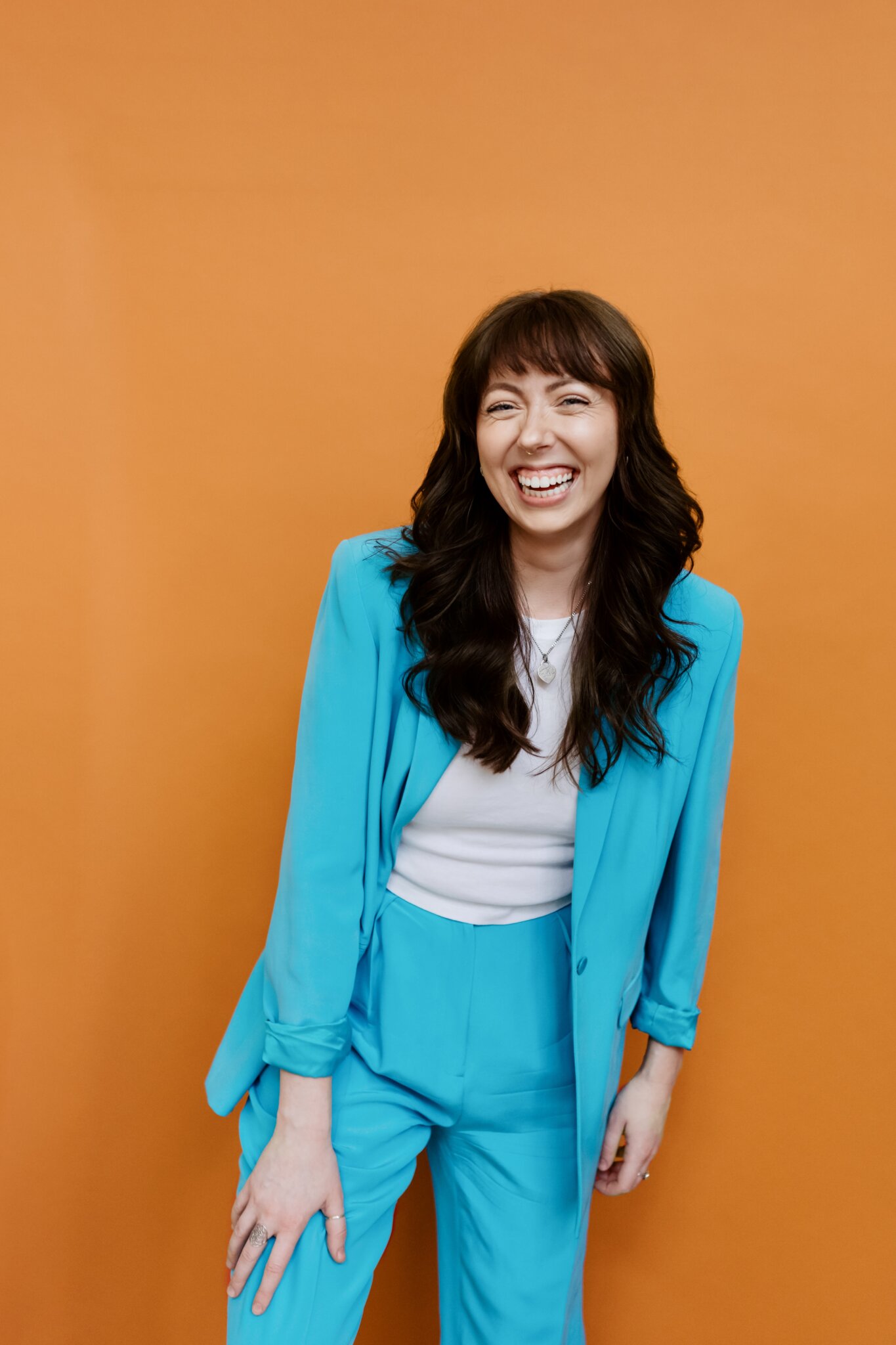 How ADHD can affect your finances - MoneySense