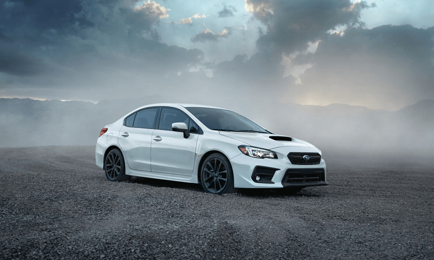 Best used cars in Canada for 2025 - MoneySense