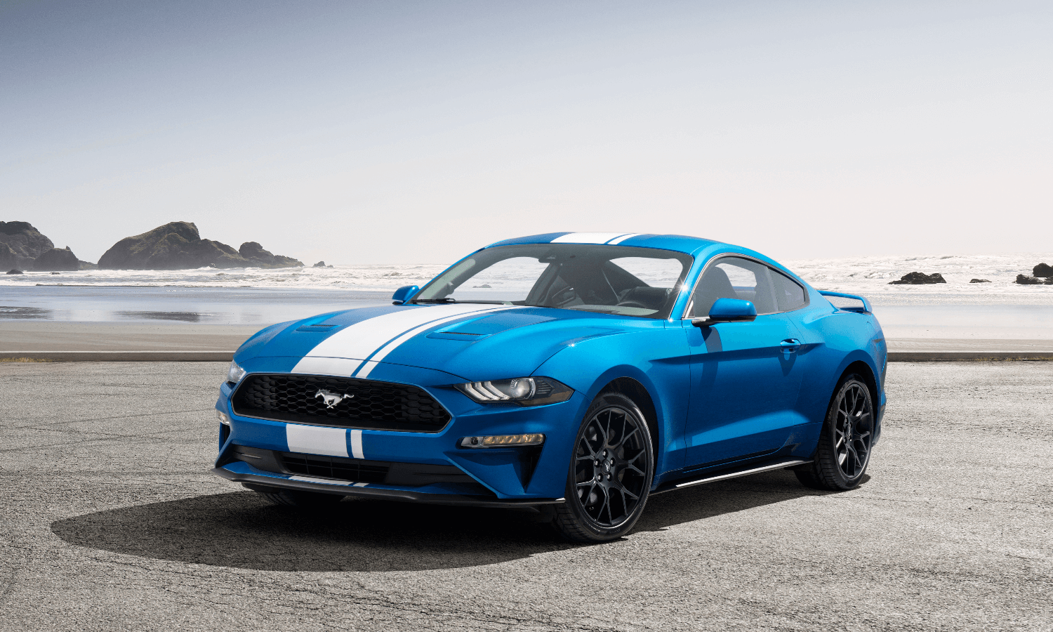 Best used cars in Canada for 2025 - MoneySense