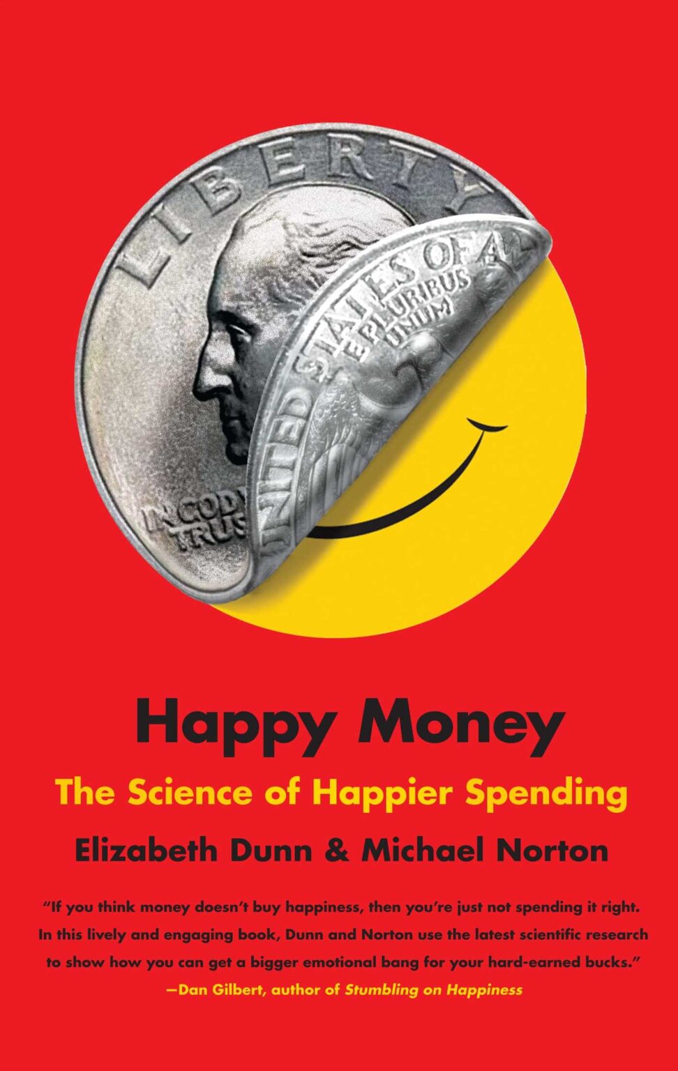 Top 25 timeless personal finance books - MoneySense