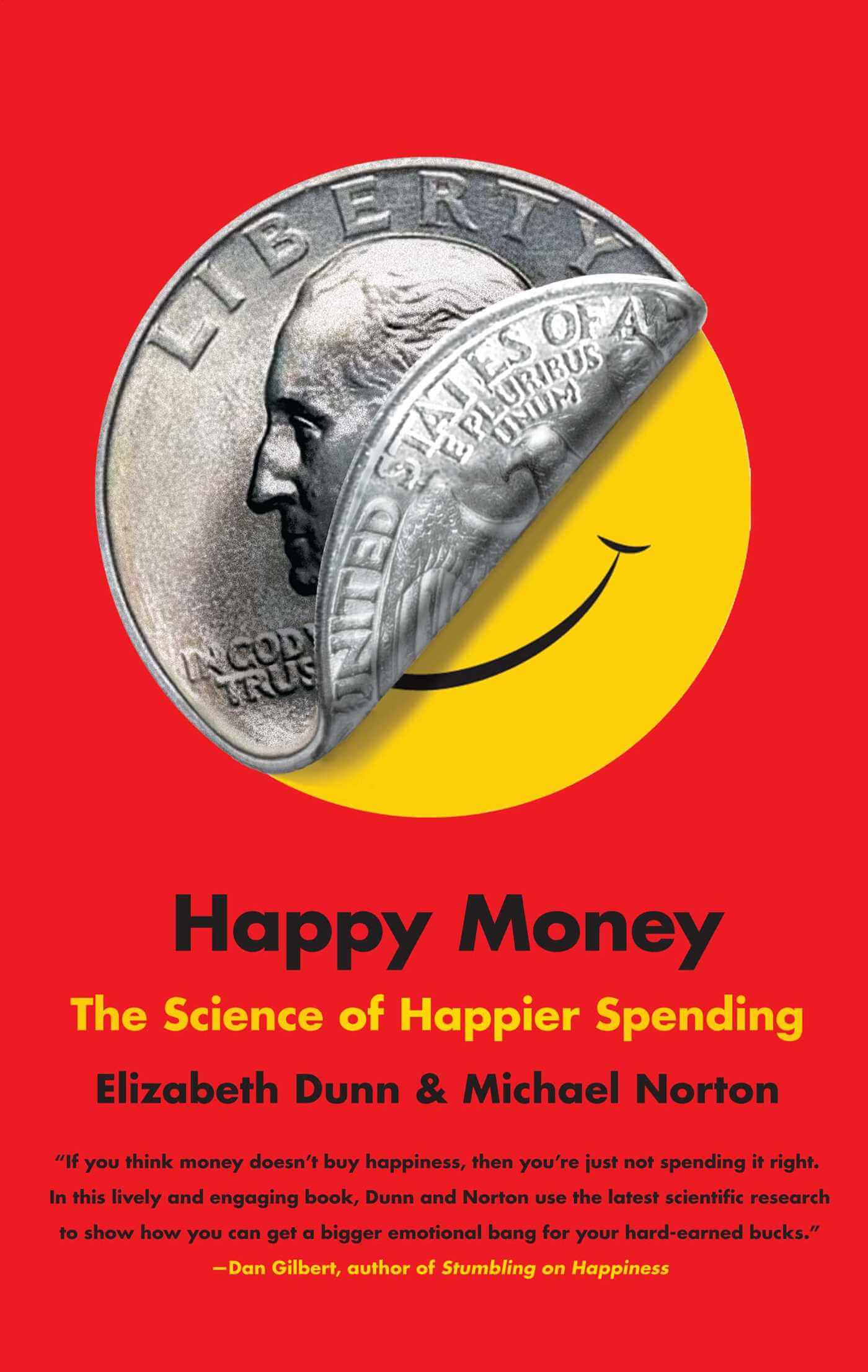 Top 25 timeless personal finance books - MoneySense