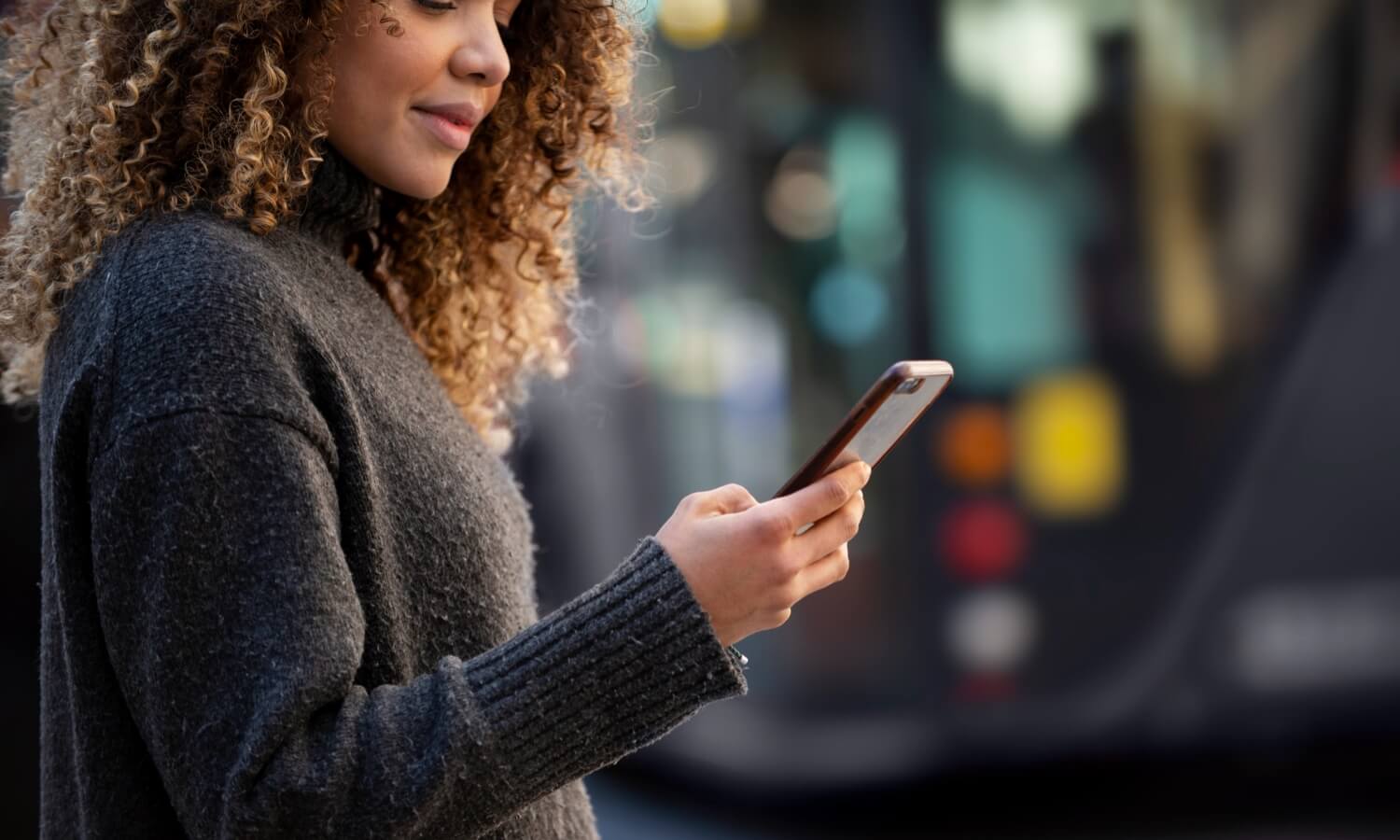 The cost of the average grocery bill in Canada—and how to lower yours ...