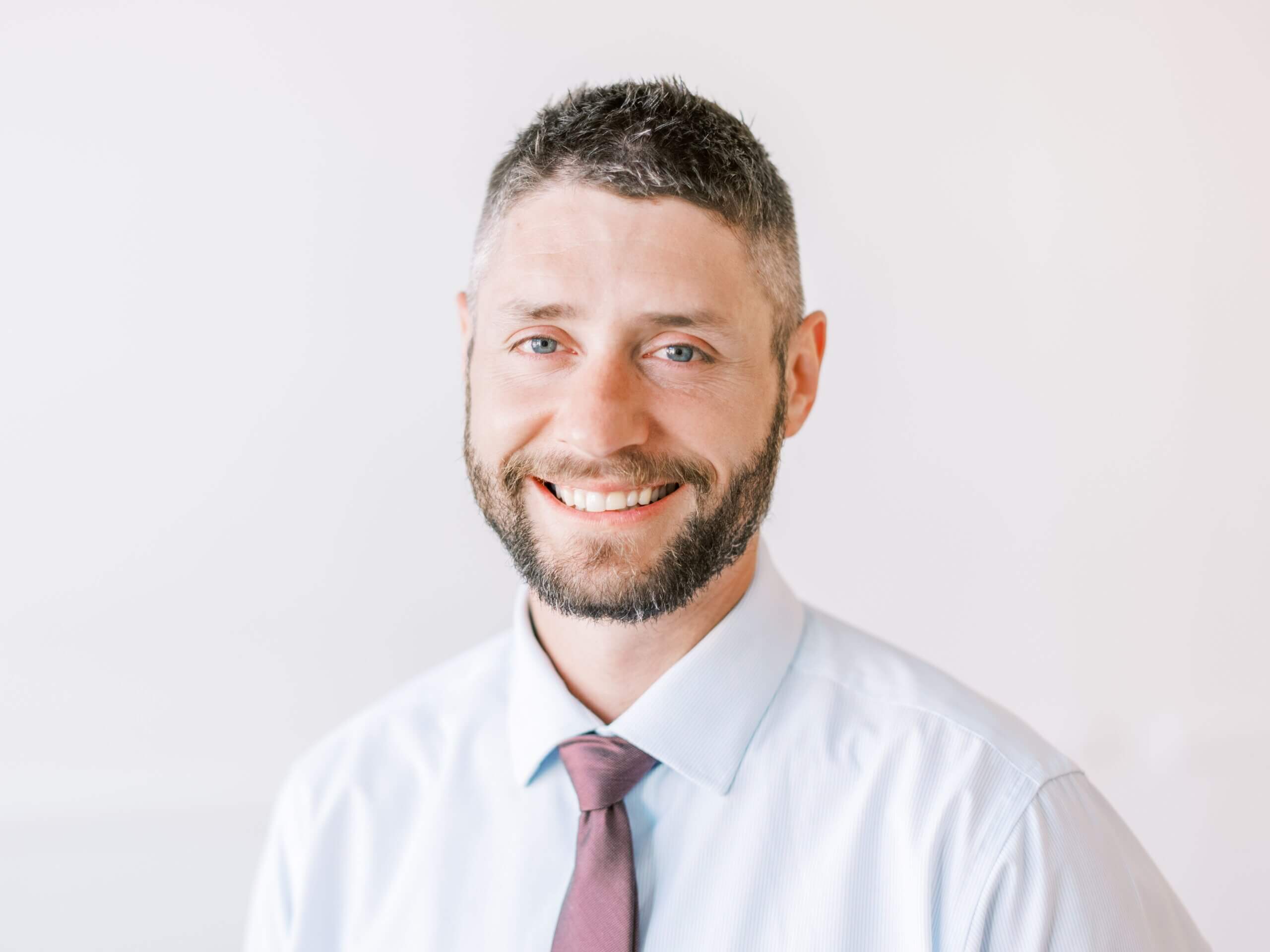 Joseph Curry Certified Financial Planner - MoneySense