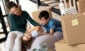 What is the low-income cut-off in Canada? - MoneySense
