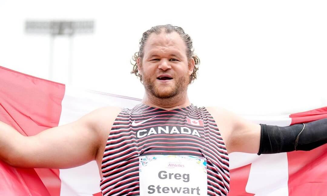 How to plan for retirement for Canadians: A review of Four Steps to a Worry-Free Retirement ...