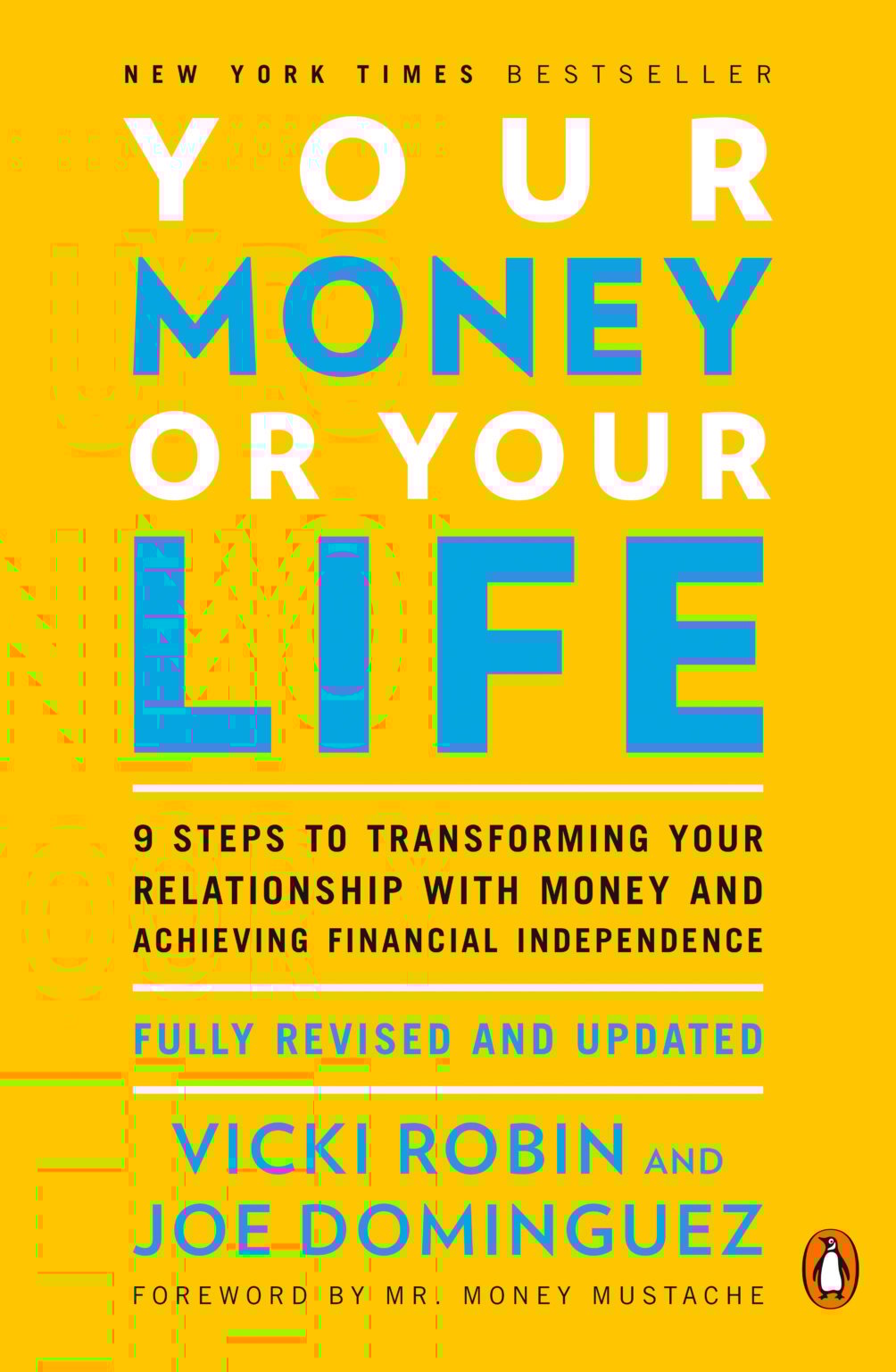Top 25 timeless personal finance books - MoneySense
