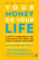 Top 25 timeless personal finance books - MoneySense