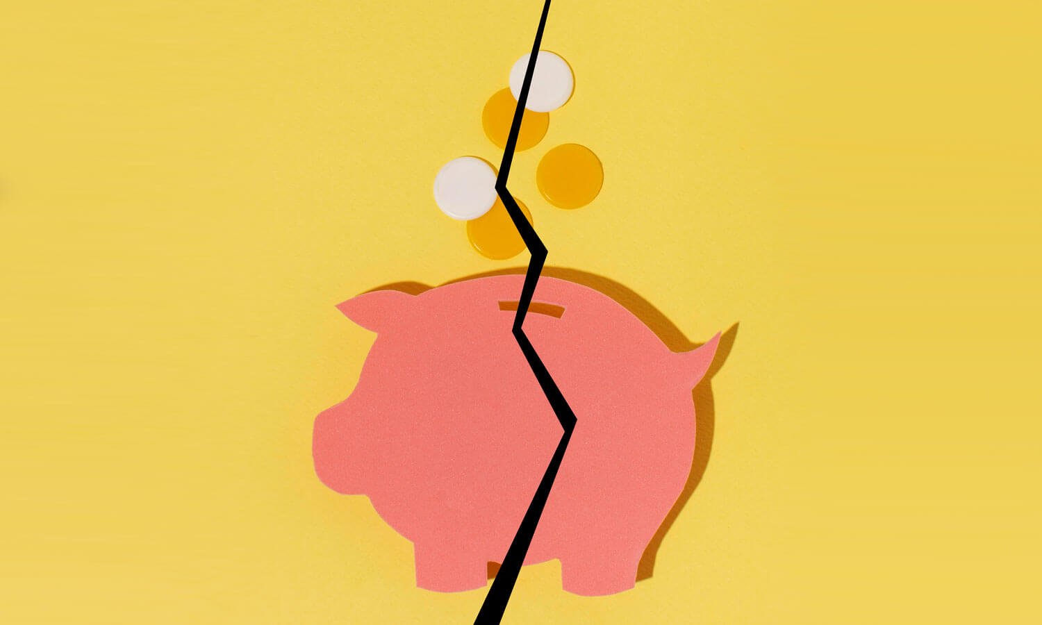 4 strategies for income splitting with a lower-income spouse - MoneySense