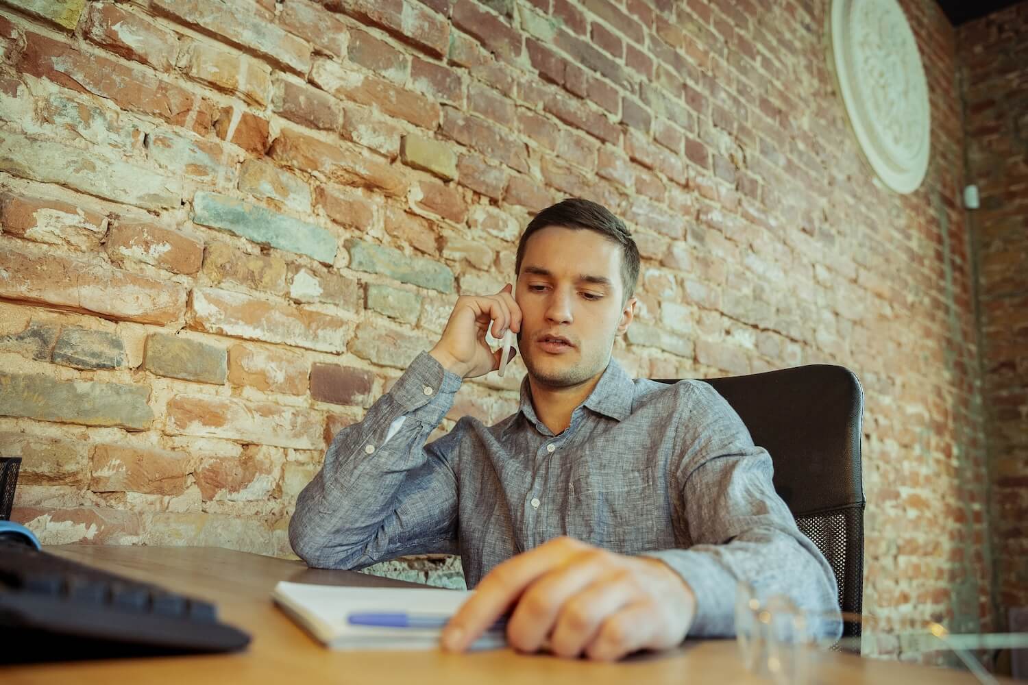 How to know if you qualify for the pension income tax credit