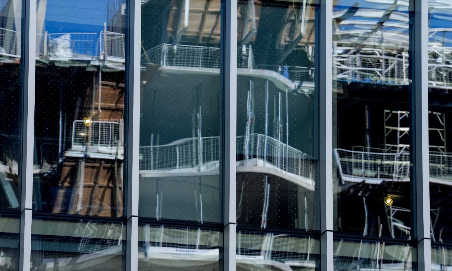 High borrowing costs and record completions result in an oversupply of ...