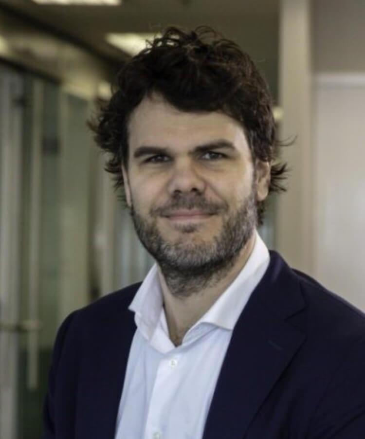 Is this a good time to buy a home in Canada? - MoneySense