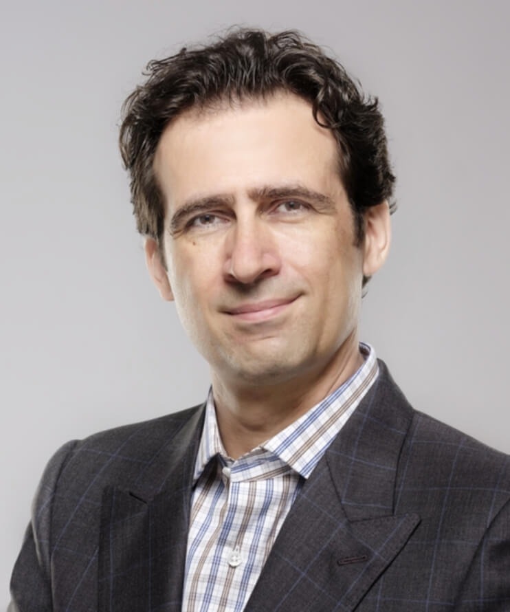 Is this a good time to buy a home in Canada? - MoneySense