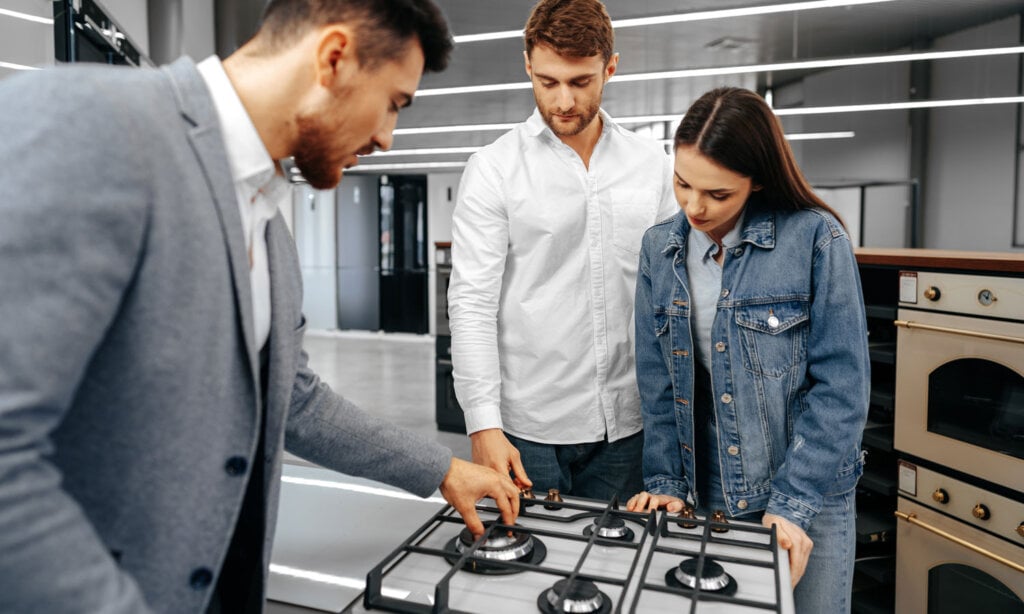 Best EVs in Canada for 2025 - MoneySense