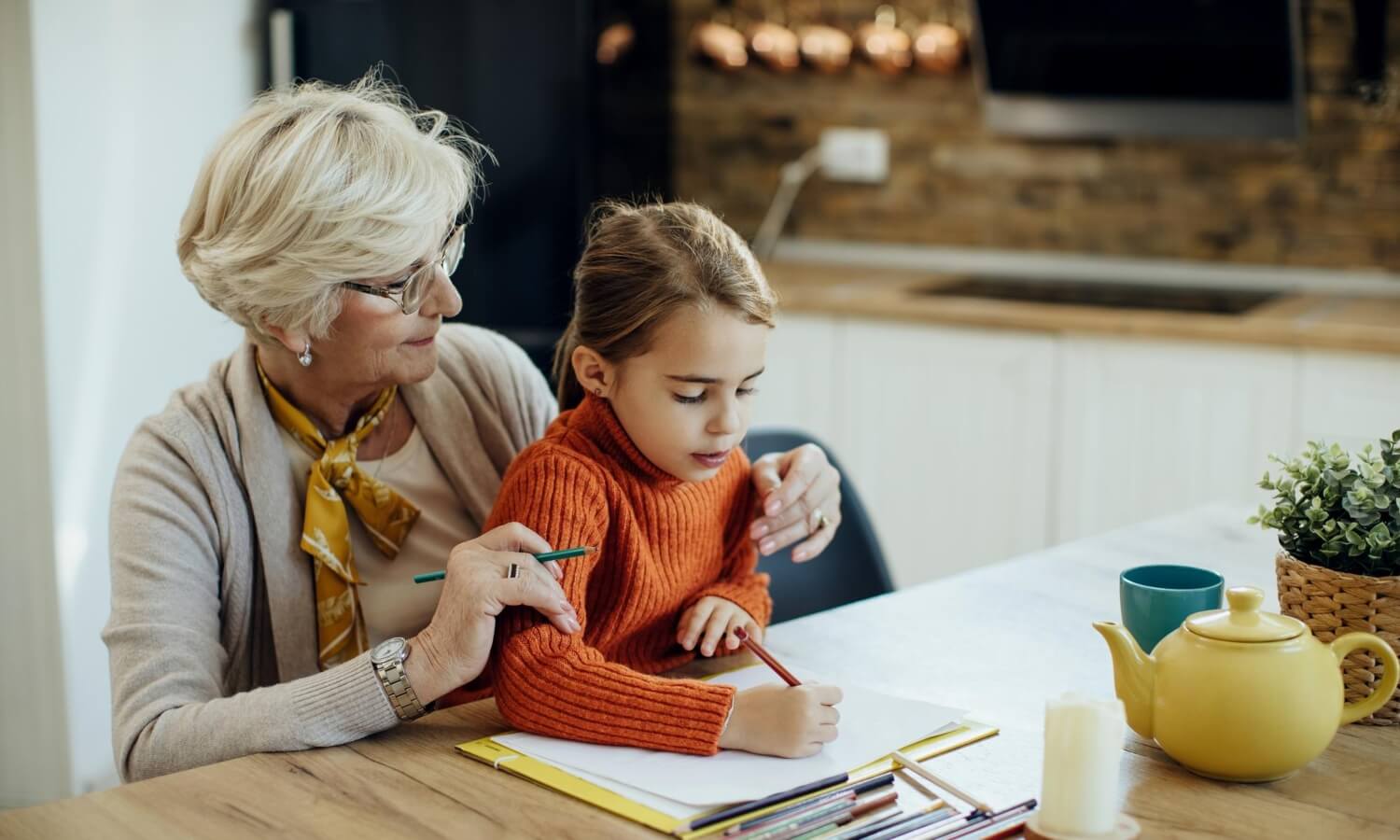 The ins and outs of tax and estate planning for a RRIF - MoneySense