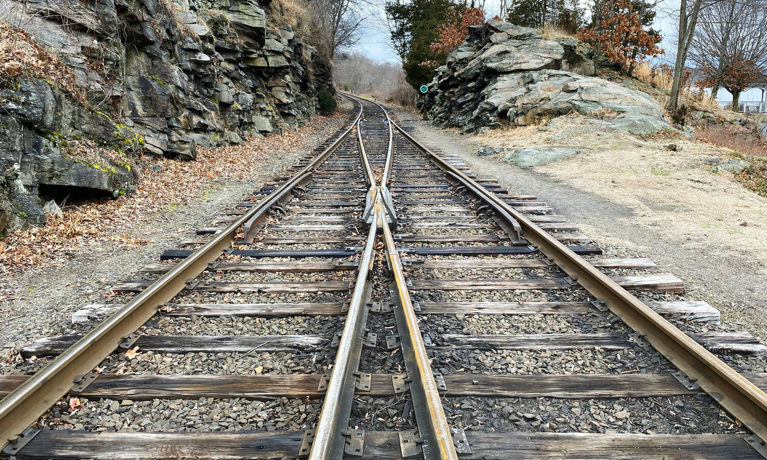 Pension income splitting explained - MoneySense