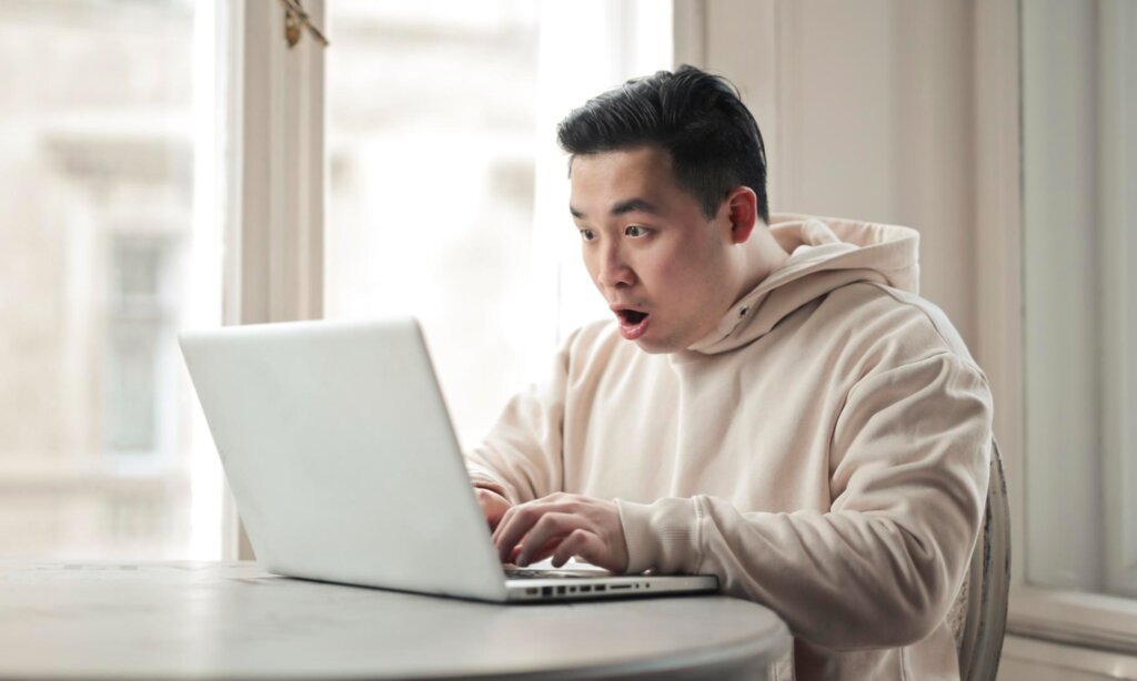 Pension income splitting explained - MoneySense