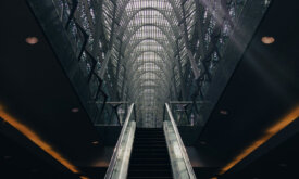 How to qualify for EI benefits in retirement - MoneySense