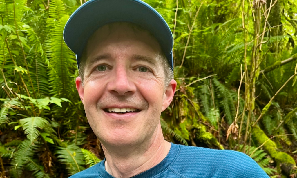 RRSP to RRIF, and LIRA to LIF: How it all gets done - MoneySense