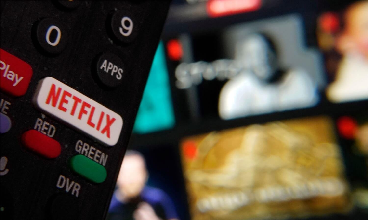 How many subscribers does Netflix have? - MoneySense How many subscribers does Netflix have? - MoneySense