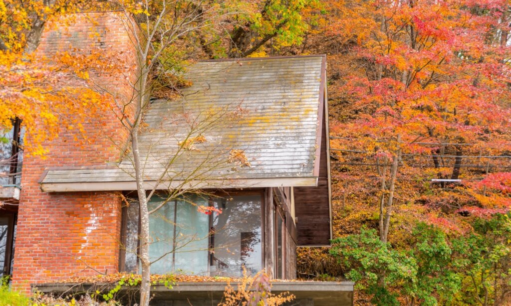 How to ladder your GICs in Canada - MoneySense