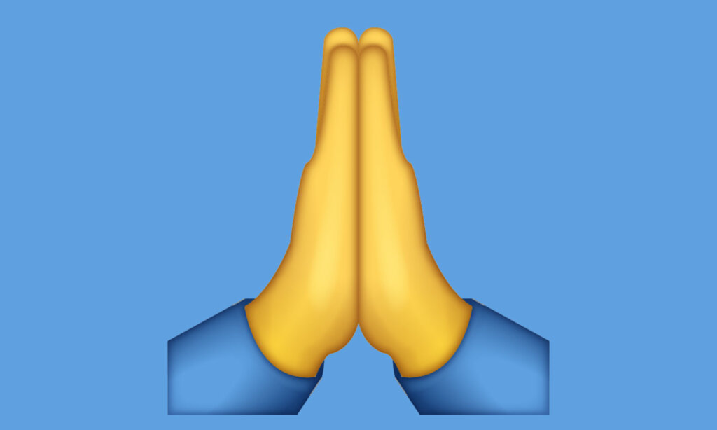 Market-linked GICs: The pros and cons for investors - MoneySense